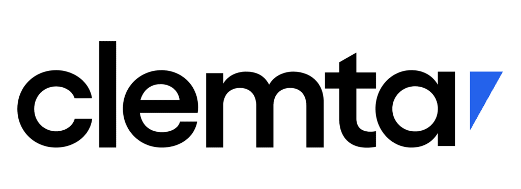 What Is Sunbiz.org? A Complete Guide for Entrepreneurs