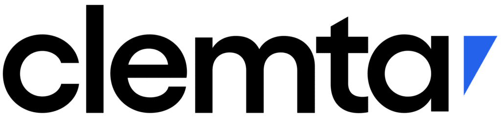 Essential Documents Required for Company Formation in the USA - Clemta