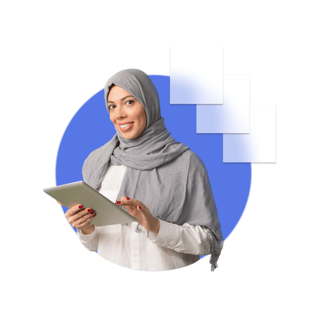 تسجيل العلامات التجارية في الولايات المتحدة - Clemta