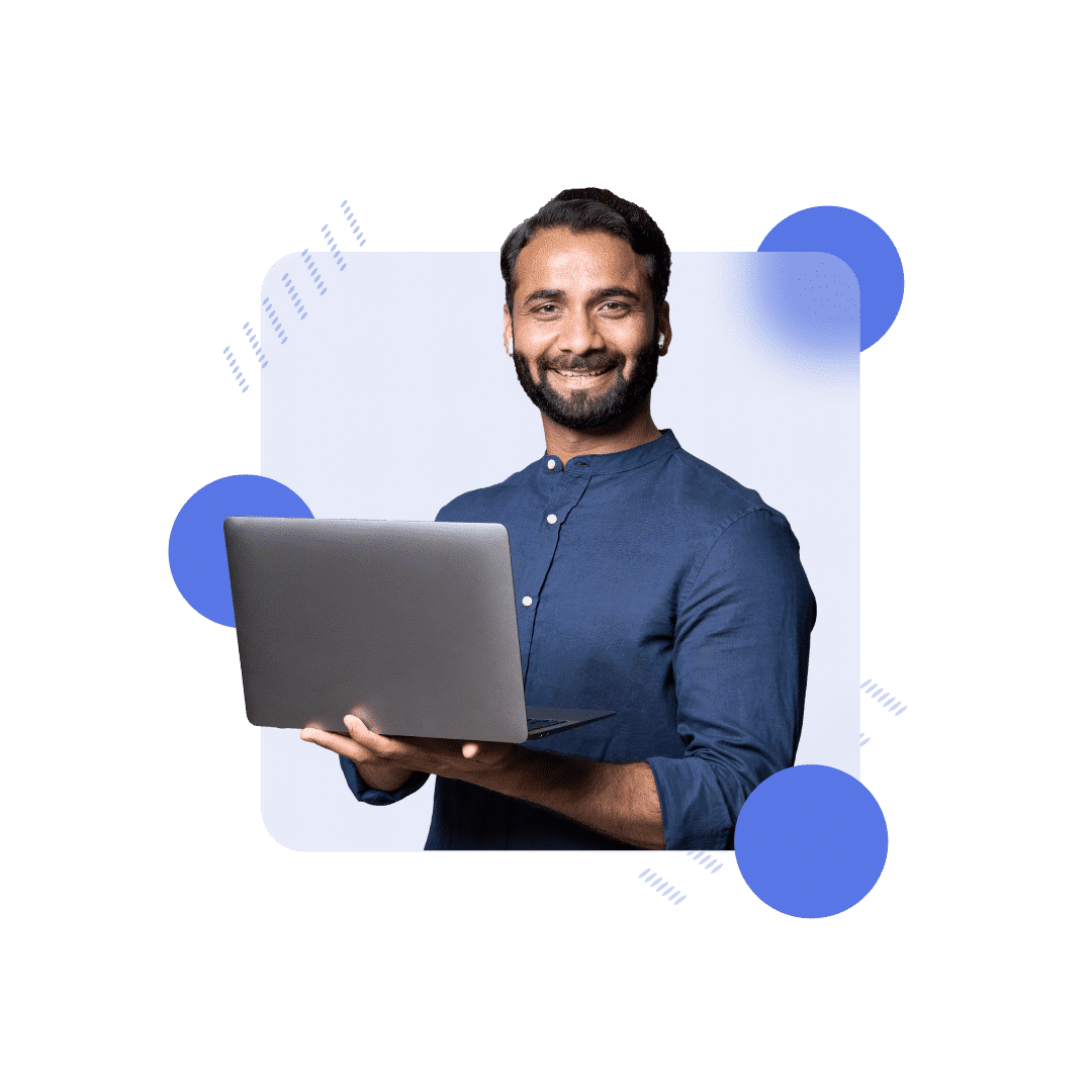 افتح حسابًا مصرفيًا أمريكيًا عبر الإنترنت - Clemta