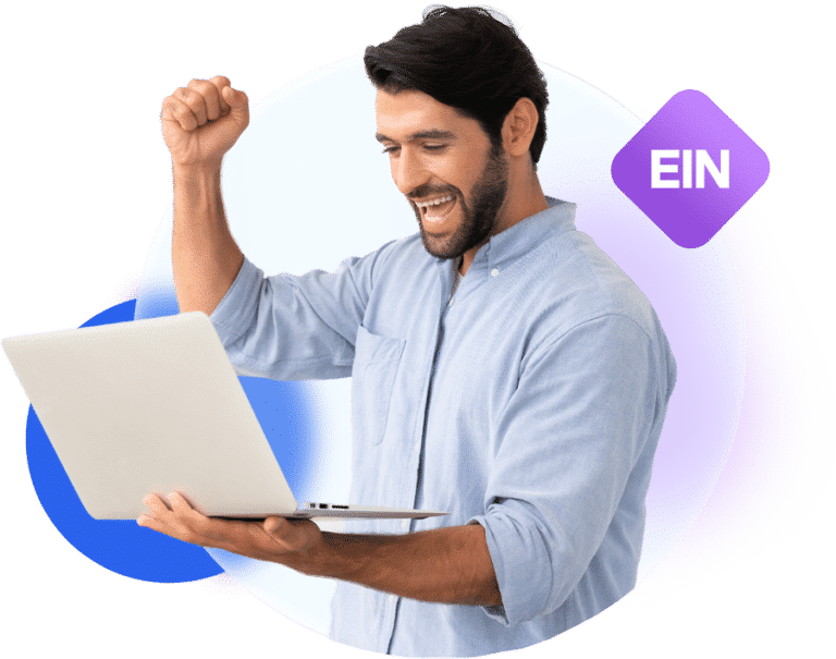 Online EIN Application - Fast & Easy - Clemta