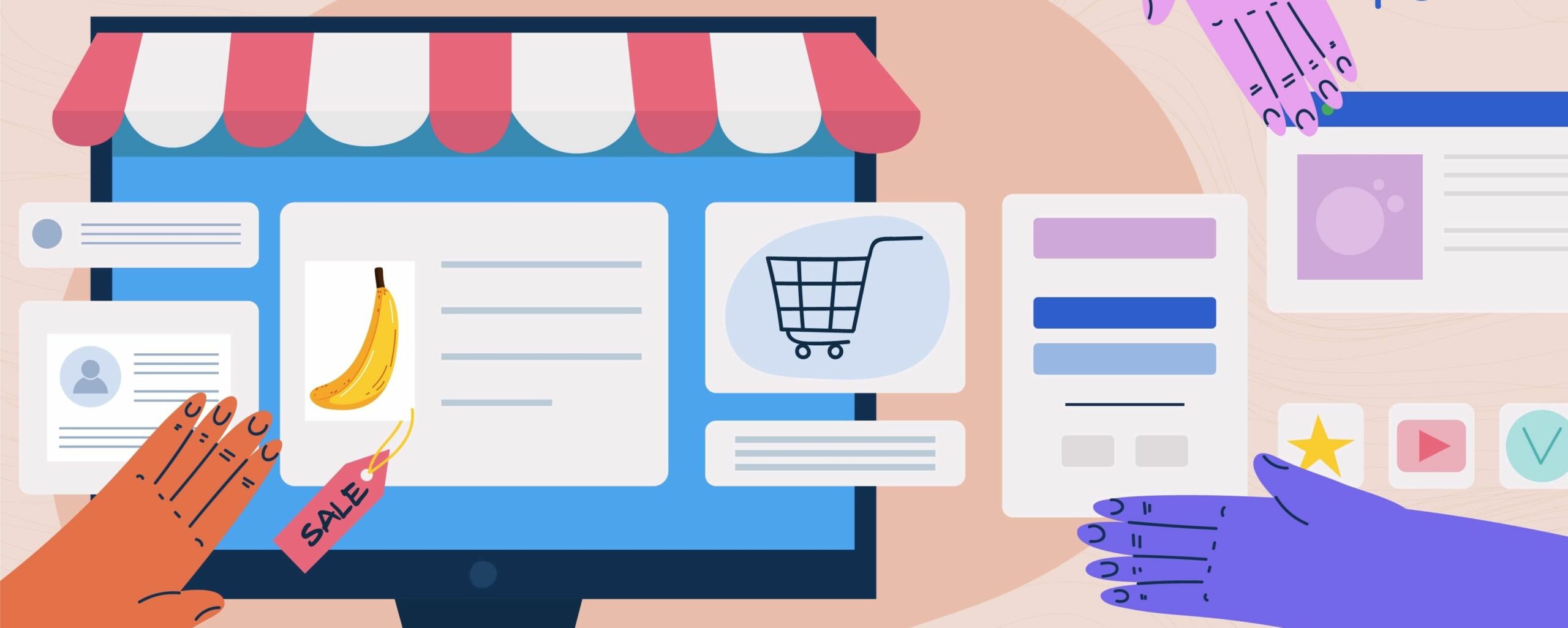 Optimize Your E-commerce Store: Master US Sales Tax Management