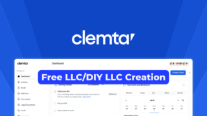 How to Get a Free LLC and EIN | Open Free LLC Today