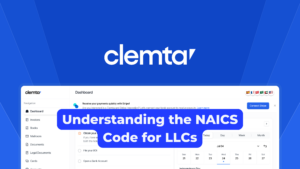 NAICS Code for LLCs: Everything You Need to Know
