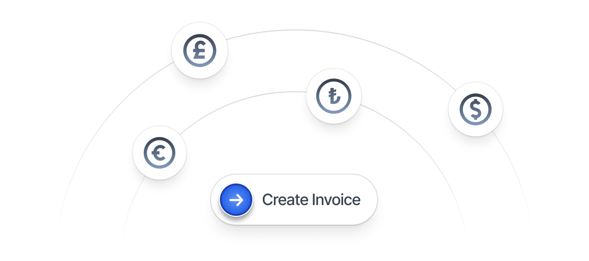 Simplified Invoicing Software - Clemta