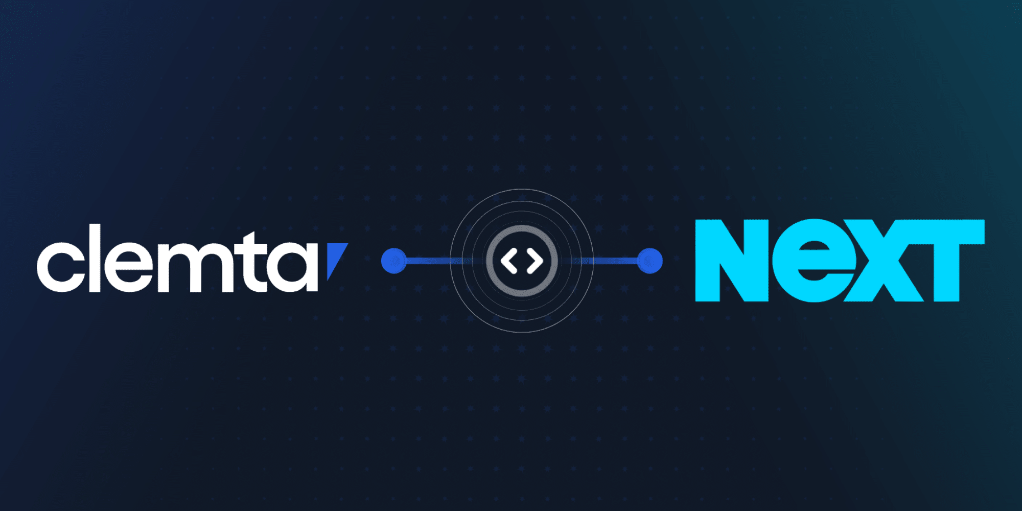 Business Insurance Essentials for US Startups | Clemta & NEXT